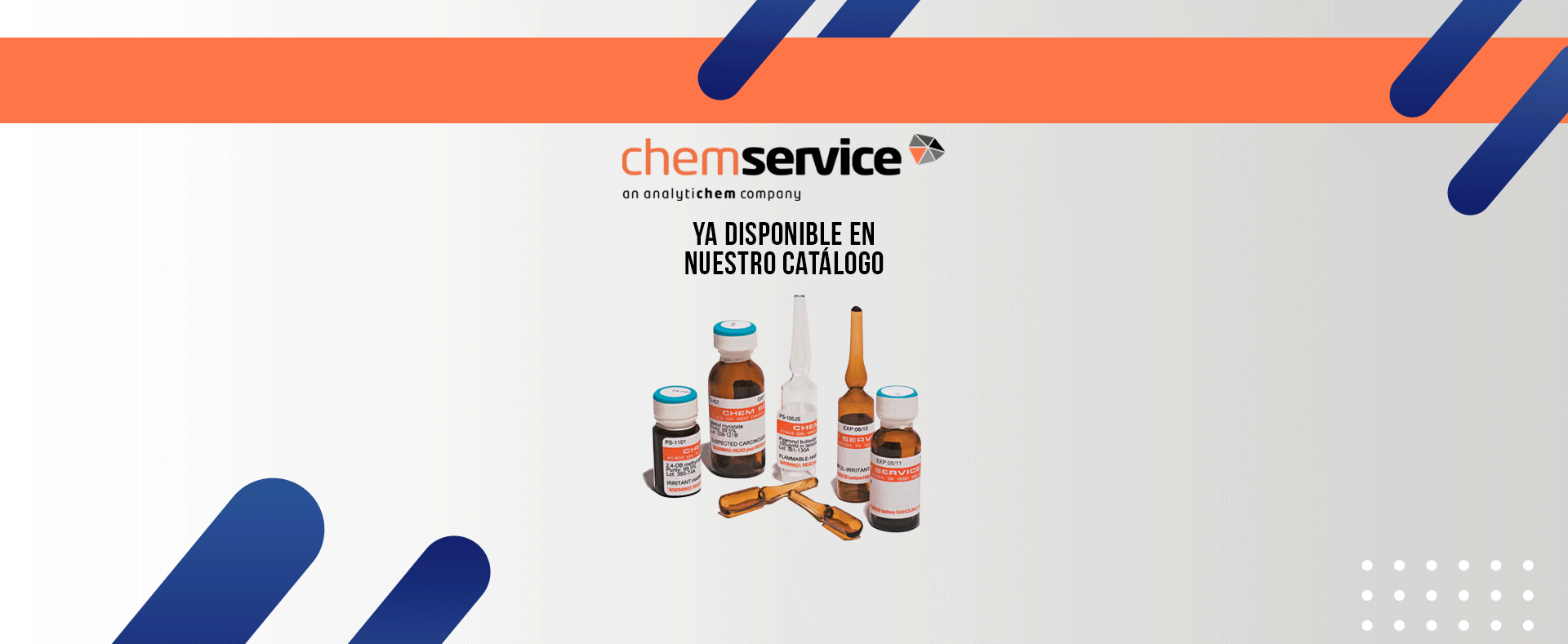 Químicos Directo | Venta de productos quimicos para laboratorio