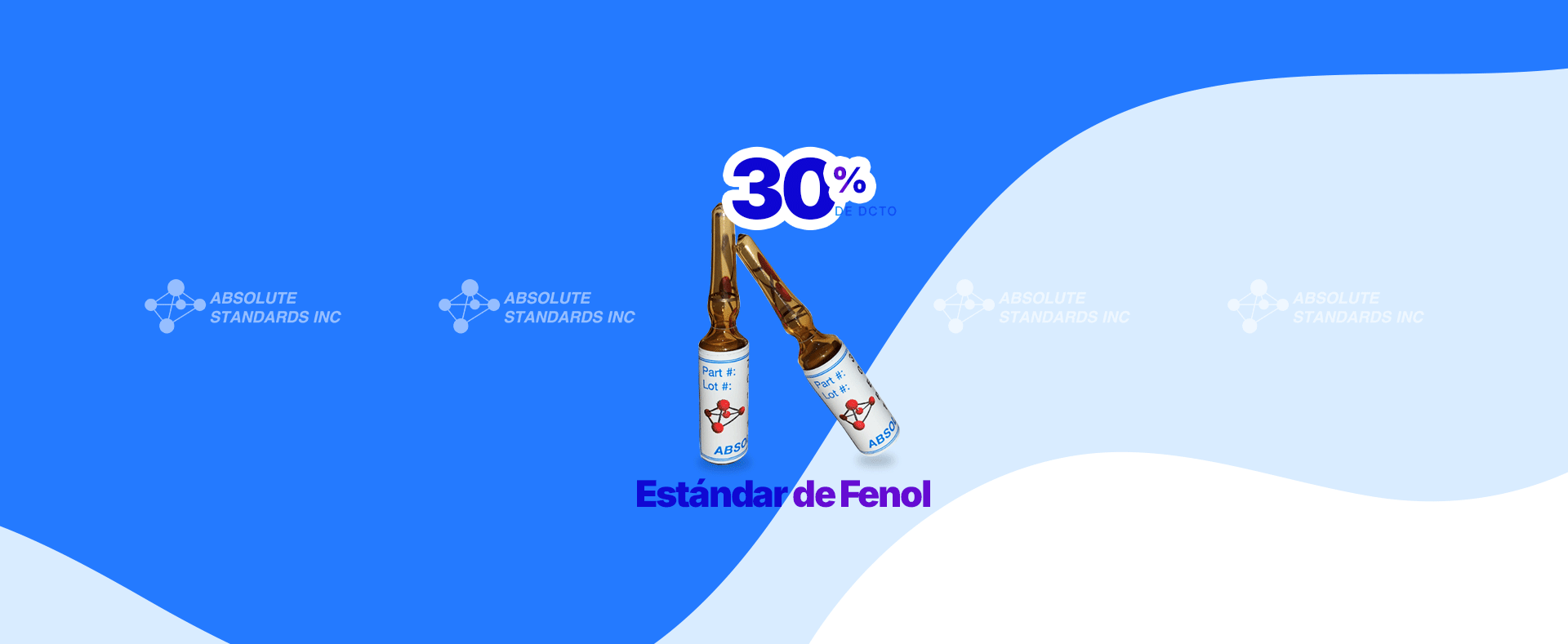 Químicos Directo | Venta de productos quimicos para laboratorio