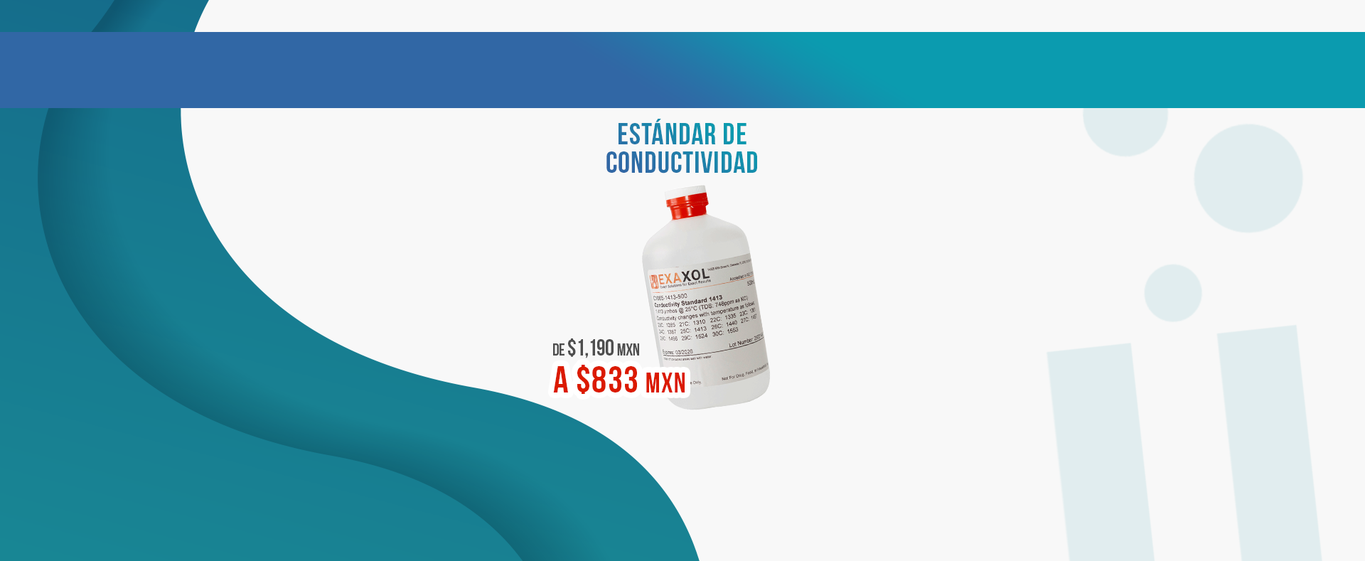 Químicos Directo | Venta de productos quimicos para laboratorio